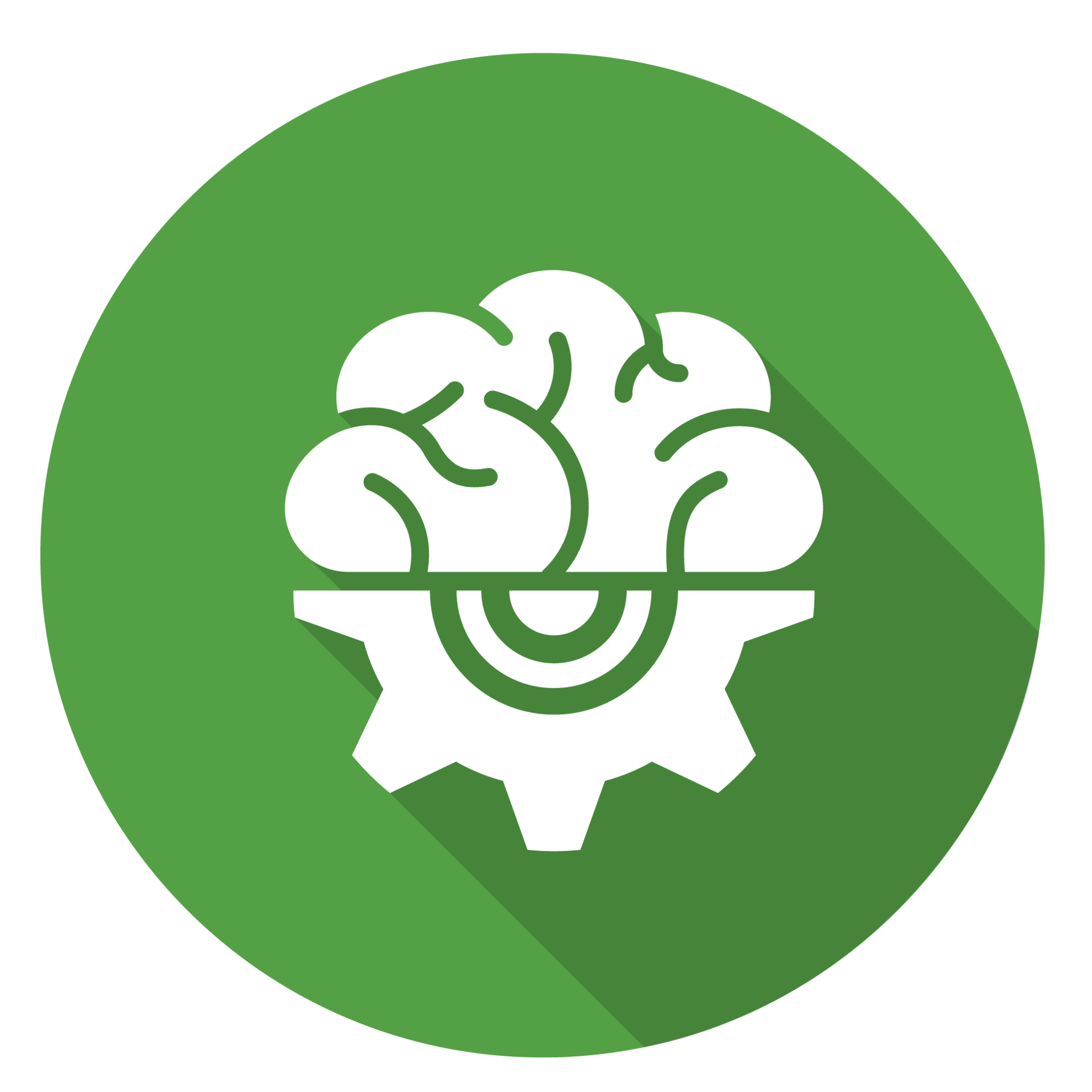 Stockage BIO LES MERGERS - Ventilation des céréales et séchage pour stockage à plat, séchoirs ...